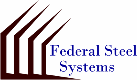About Federal Steel Systems | U.S. Metal Building Manufacturer
