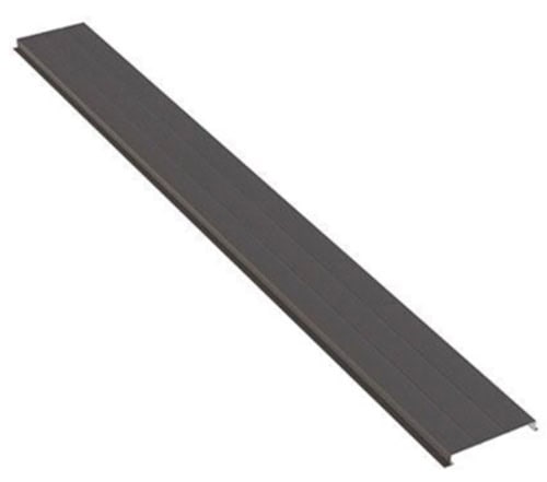 Steel Building Panel Types | Durable Wall & Roof Panels